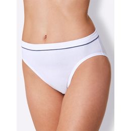 w&auml;schepur Jazzpants