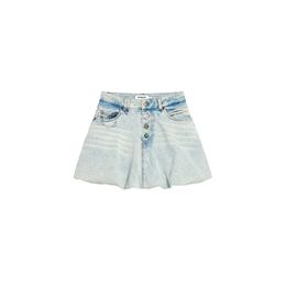 Desigual Rock Damen Gr&ouml;&szlig;e 36 blau