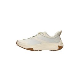 Hoka One One HOKA Laufschuh 'TRANSPORT 2' Herren Gr&ouml;&szlig;e 40.5/41 creme / offwhite