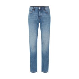 Tom Tailor Jeans 'Josh' male size 34 Blue denim