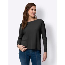 Heine Strickpullover