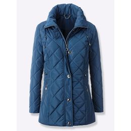Steppjacke