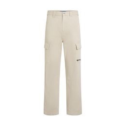 KARL LAGERFELD JEANS Hose Herren Gr&ouml;&szlig;e 34 beige