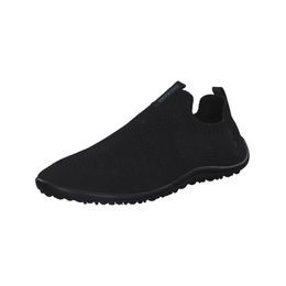 Dockers by Gerli Slip-Ons male size 46 Black