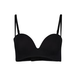 Skiny BH Damen Gr&ouml;&szlig;e 75 schwarz
