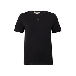 Calvin Klein Jeans T-Shirt Damen Gr&ouml;&szlig;e XL/XXL grau
