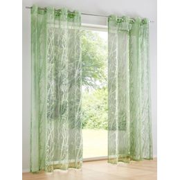 HEINE HOME Dekostore
