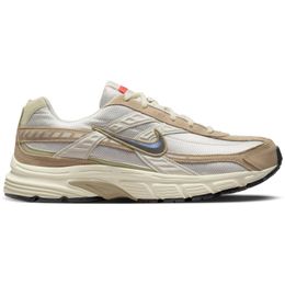 Nike Initiator Sneaker Herren - Gr&ouml;&szlig;e 42 1/2 - beige