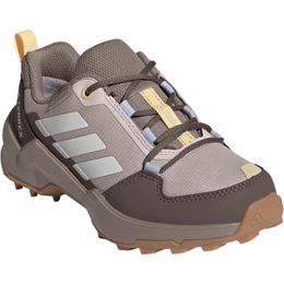 Adidas TERREX AX4R Wanderschuhe Kinder - Gr&ouml;&szlig;e 39 1/3 - rosa