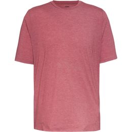 Gore Wear GOREWEAR Funktionsshirt Herren - Gr&ouml;&szlig;e S - rot