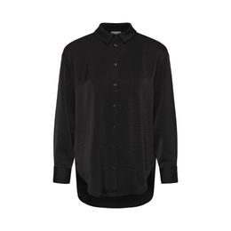 Kaffe Blazer 'KArory' Damen Gr&ouml;&szlig;e M schwarz