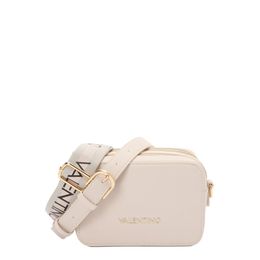 Valentino Umh&auml;ngetasche 'Zero Re' Damen Gr&ouml;&szlig;e One Size ecru