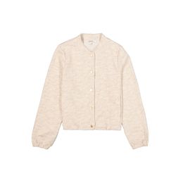 Garcia Between-Season Jacket female Grey size XXL