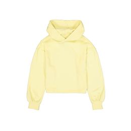 Garcia Sweatshirt girl Yellow size 128/134