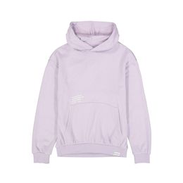 Garcia Sweatshirt boy Purple size 152/158