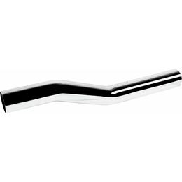 CORNAT Wandrohr 4 cm Versatz 32 x 300 mm