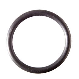 CORNAT O-Ringe 13,40 x 2,7 mm, 4 St&uuml;ck