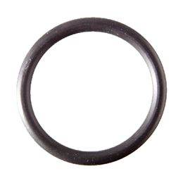 CORNAT O-Ringe 13,95 x 2,62 mm, 4 St&uuml;ck