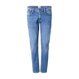 Mustang Jeans 'Oregon' Herren Gr&ouml;&szlig;e 34 blue denim