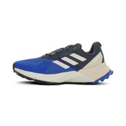 Adidas Terrex Soulstride Herren