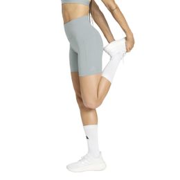 Adidas Adi365 5 Inch Short Tights Damen