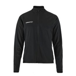 Craft Evolve 2.0 Full Zip Jacket Damen