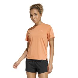 Adidas Adi365 Iconic T-shirt Damen
