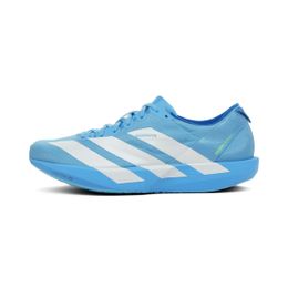 Adidas Adizero Adios 9 Damen