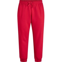 ZIZZI Pants 'Rikke' female Red size S