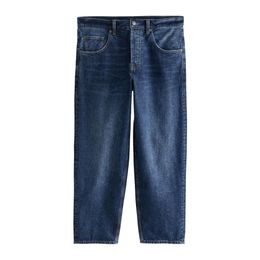 next Jeans 'Authentic' Herren Gr&ouml;&szlig;e 36 blue denim