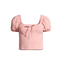 A&eacute;ropostale T-Shirt Damen Gr&ouml;&szlig;e XXL rosa