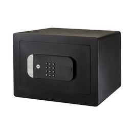 Yale Smart Safe