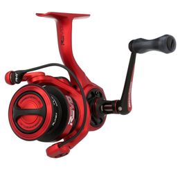 Abu Garcia Revo Rocket Sp30 Spinnin Reel Station&auml;rrolle