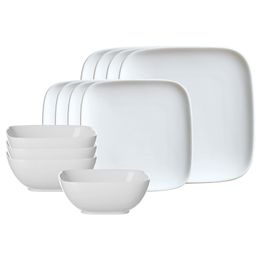 Ritzenhoff & Breker Ritzenhoff & Breker Basic-Set Arena 12er Set