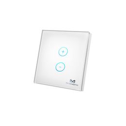 MCO Home Glas Dimmer