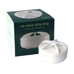 frient Water Leak Detector (Zigbee)