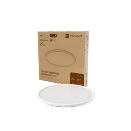 YL-Comet-Yeelight Ultra Slim Smart Ceiling Light C2201C235 Ultraflache Deckenleuchte WLAN