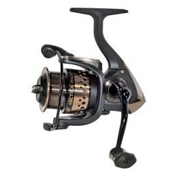 Ryobi Arctica HS 3500 High Speed Rolle