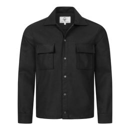 Rock Creek Jacke &Uuml;bergangsjacke