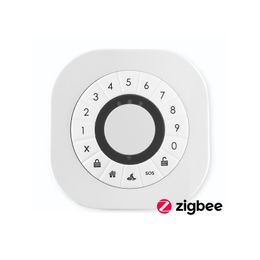frient Keypad (Zigbee)
