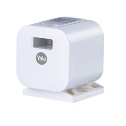 Yale Smart Cabinet Lock