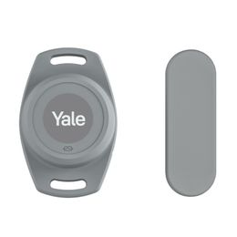 Yale Position Sensor & Magnet for Smart Opener