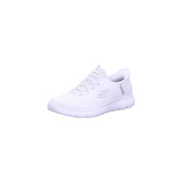 Skechers SUMMITS - HIGH RANGE Gr. 48
