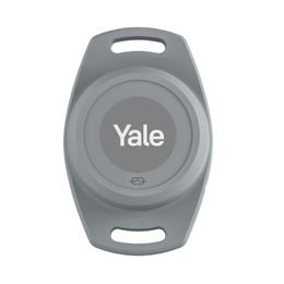 Yale Position Sensor for Smart Opener