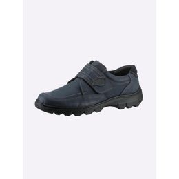 Klettschuh