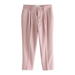 Baker By Ted Baker Pants boy Pink size 12 yrs