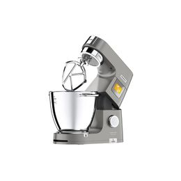 Kenwood KWL90.004SI Titanium Chef Patissier XL K&uuml;chenmasch