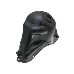 Cif Zylinderabdeckung / Zwangsk&uuml;hlung f&uuml;r Vespa 125 Primavera, PK