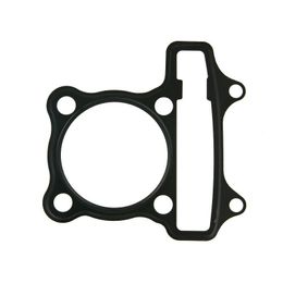 Dichtung Zylinderkopf f&uuml;r GY6 150ccm