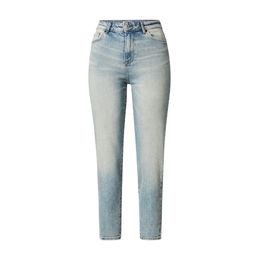 Only Jeans Damen Gr&ouml;&szlig;e 31 blue denim